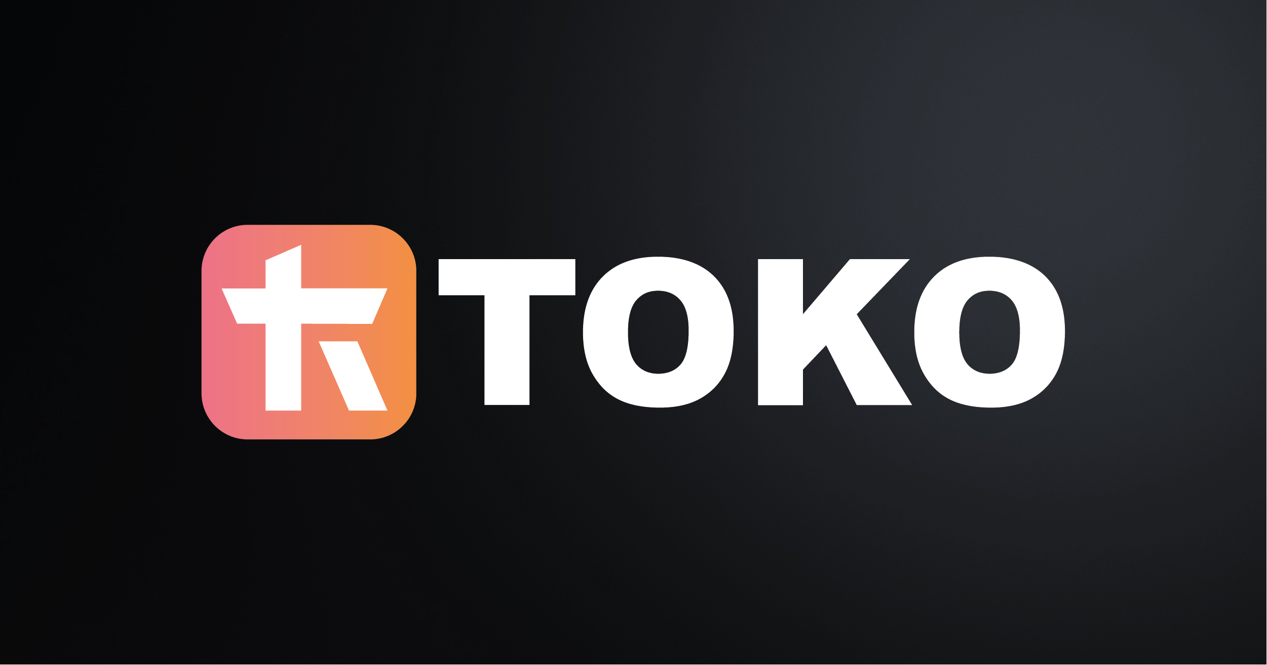 TOKO, l'outil tout-en-un français qui boost votre visibilité